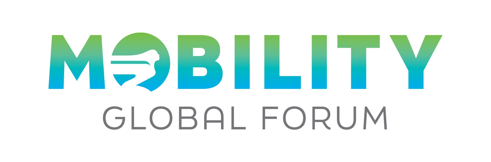 Mobility Global Forum - Detroit Auto Show