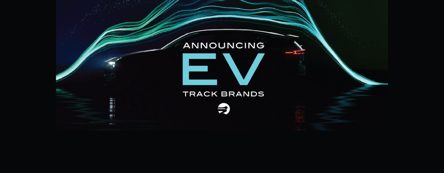 It’s On: Detroit Auto Show Announces BMW, Cadillac, Chevrolet, GMC ...