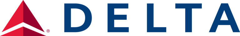 Detroit Auto Show Announces Major Global Automakers Ford Motor Company ...