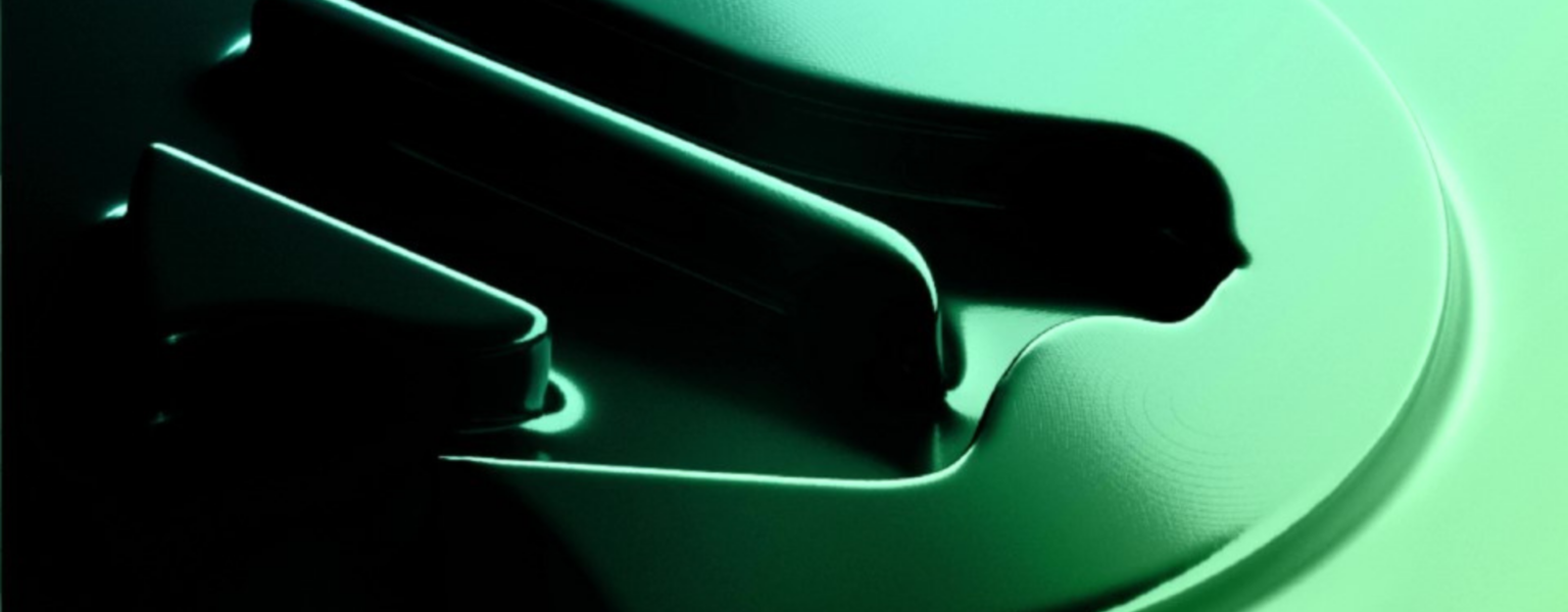 Modded Detroit - Detroit Auto Show