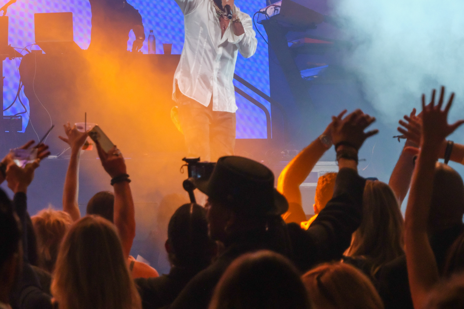 Tickets All – Detroit Auto Show