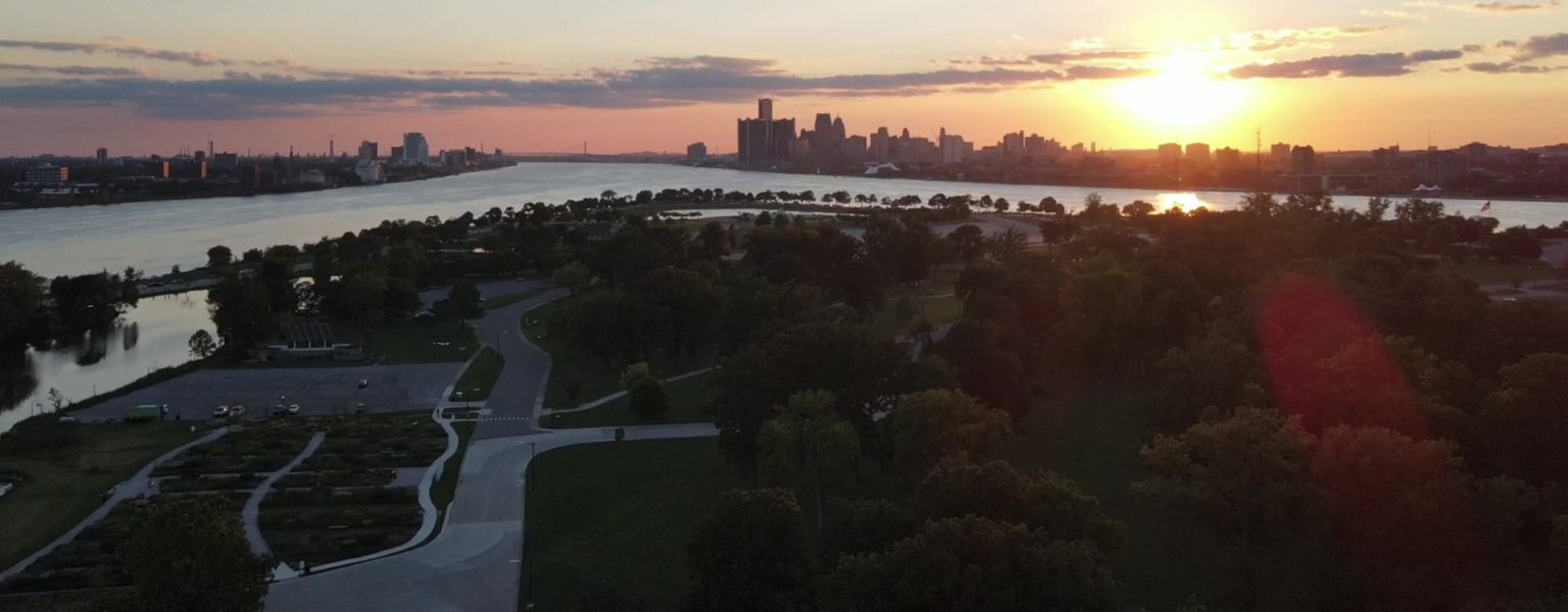 Resources Detroit Auto Show