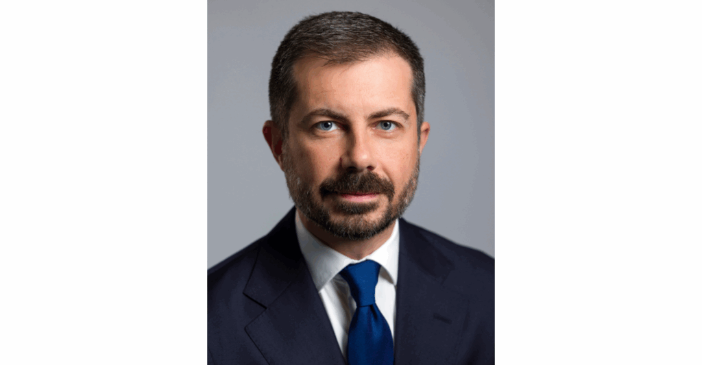 Detroit Auto Show Announces Major Global Automakers Ford Motor Company ...